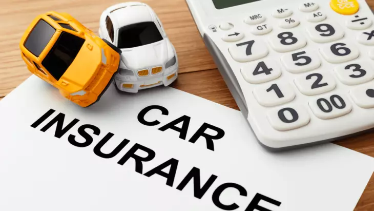 6 יתרונות השימוש בתוכנה לניהול תביעות ביטוח רכב 1790_2