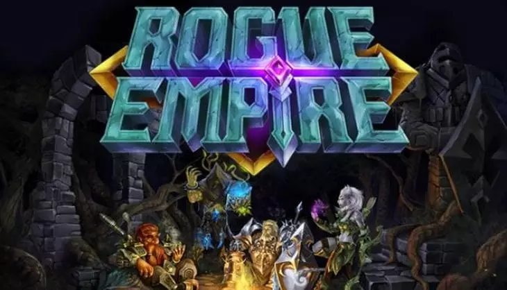 بهترين Roguelike Steam Game 2019 - ڪلاسڪ ڊنجون ڪريلر آر پي جي گيمز 17968_2
