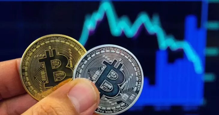 7 Rreziqet e Sigurisë së Minierave të Bitcoin - Udhëzues 2022 17978_6