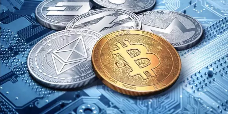 Bitcoin meatzaritzaren 7 segurtasun arriskuak - 2022 gida 17978_7