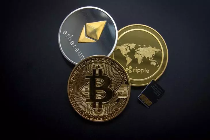 Bitcoin meatzaritzaren 7 segurtasun arriskuak - 2022 gida 17978_8