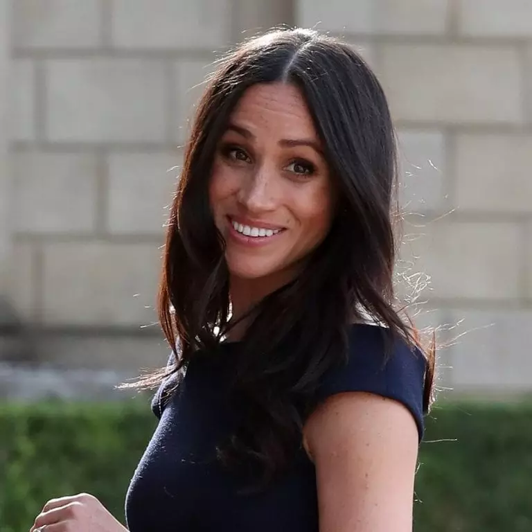 Ślub Priyanki Chopra i Nicka Jonasa bez Meghan Markle i księcia Harry'ego 18095_1