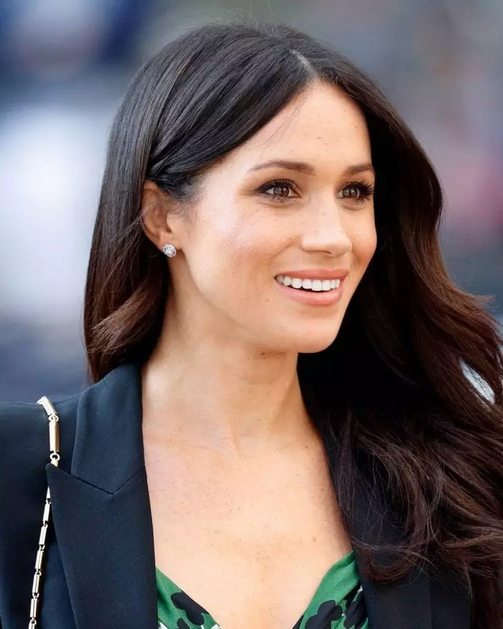 Meghan-Markle-Beauty-Makeup-Artist