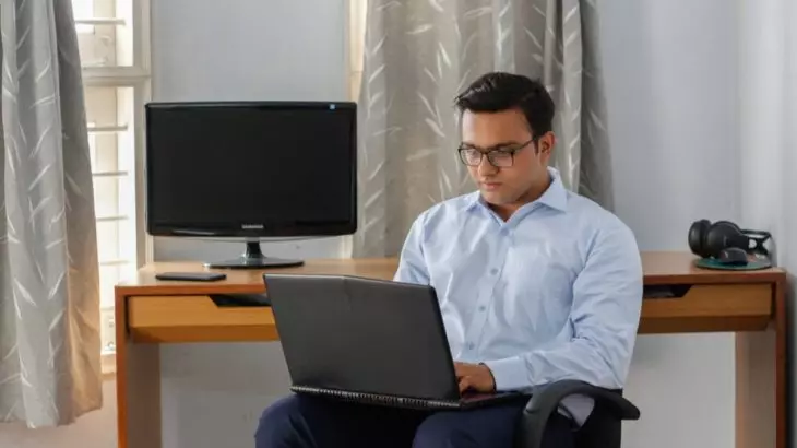 Jaymin Shah, e jonken Entrepreneur an Digital Marketing Expert 18127_1