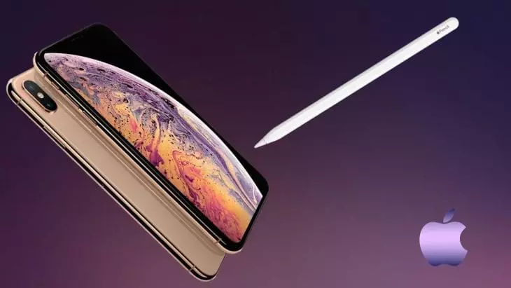 2019 iPhone बाट के आशा गर्ने 18321_3