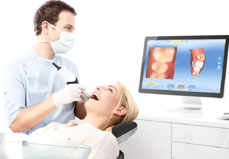 7 стоматолошки технологии кои се користат во современите практики 18382_3