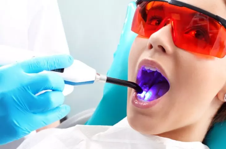 7 فن آوری دندانپزشکی مورد استفاده در روش های مدرن 18382_6