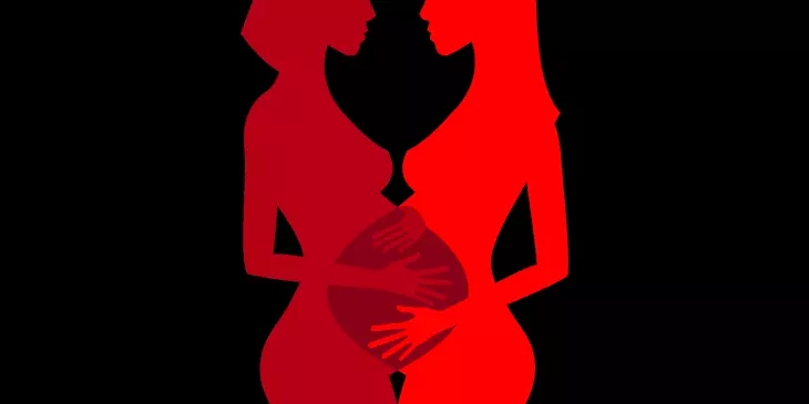 Maternité de substitution - Tout savoir à ce sujet 18426_4