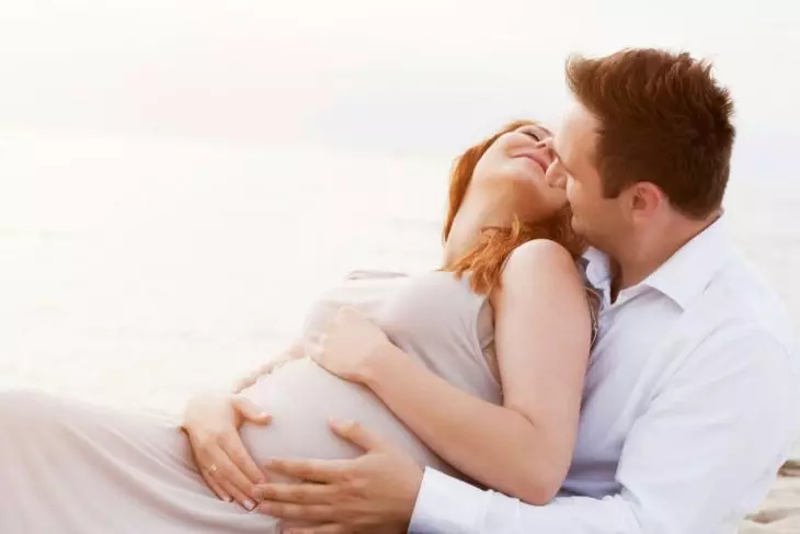 یک کلینیک باروری را با کلینیک دیگر مقایسه کنید؟ خواندن بین خطوط: آمار IVF 18487_2