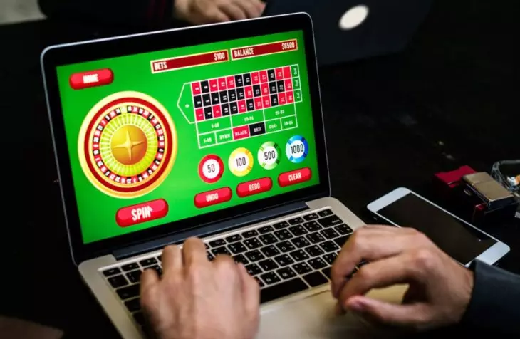 Warum Online Casinos bei Frauen immer beliebter werden? 18610_6