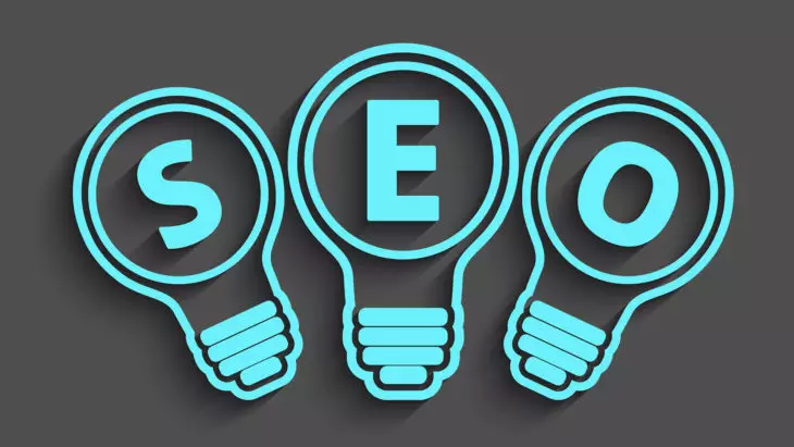 Pourquoi vous devez embaucher des experts SEO pour toute entreprise en ligne 18658_1