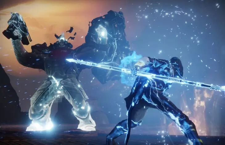 Destiny 2 တွင် မှန်ကန်သော အတန်းကို ရွေးချယ်ရန် အကြံပြုချက် 4 ခု 18870_4