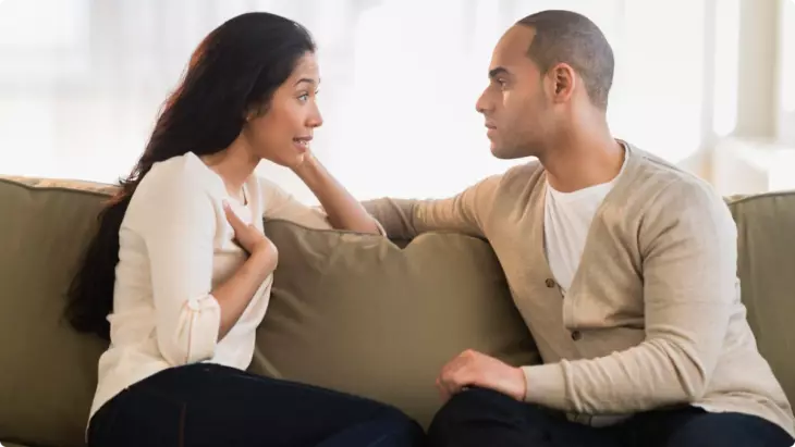 Os 7 maiores erros de relacionamento que você pode cometer 18881_4