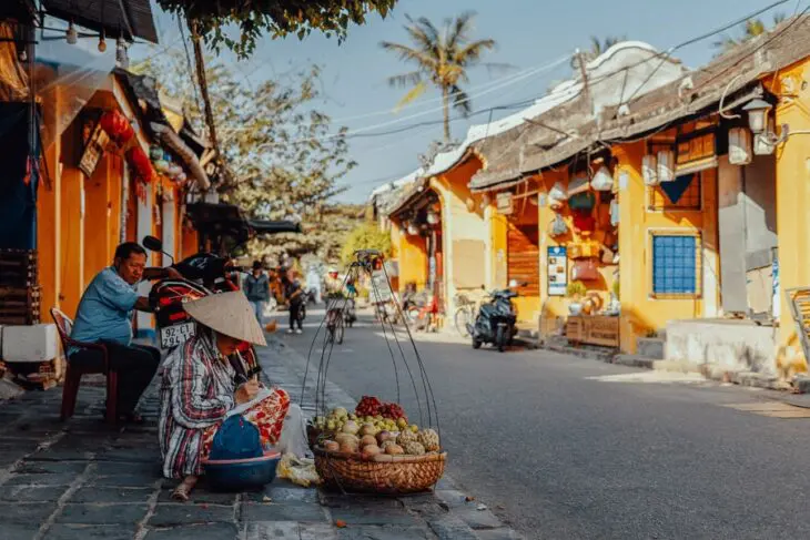 12 consigli pratici da sapere prima di viaggiare per la prima volta in Vietnam 188_4