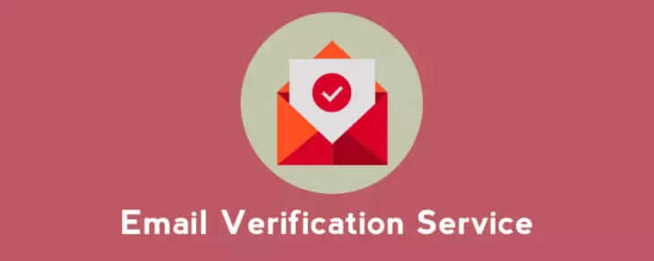 Prednosti korištenja usluga verifikacije e-pošte 18967_1