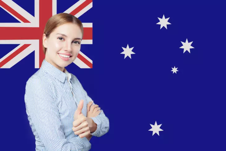 Top 10 Grënn Firwat Dir sollt an Australien studéieren! 19004_10