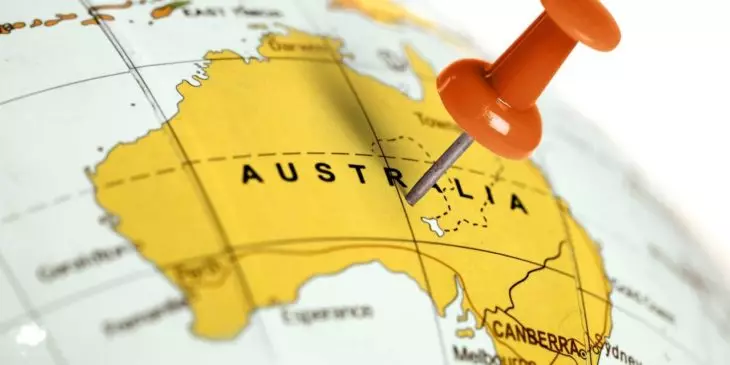 10 lý do hàng đầu tại sao bạn nên du học Úc! 19004_8