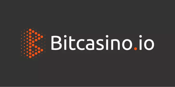 6 ຄາສິໂນ Bitcoin ທີ່ດີທີ່ສຸດໃນສະຫະລັດໃນປີ 2022 19051_4