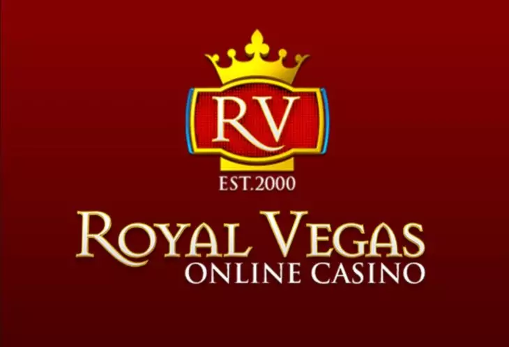 7 geriausi internetiniai kazino Norvegijoje, kuriuos turite aplankyti 2022 m 19053_2