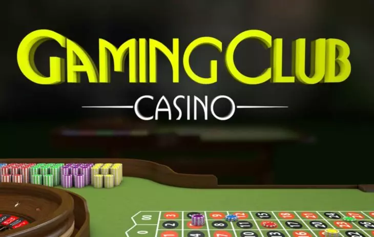 7 meilleurs casinos en ligne en Norvège que vous devez visiter en 2022 19053_3