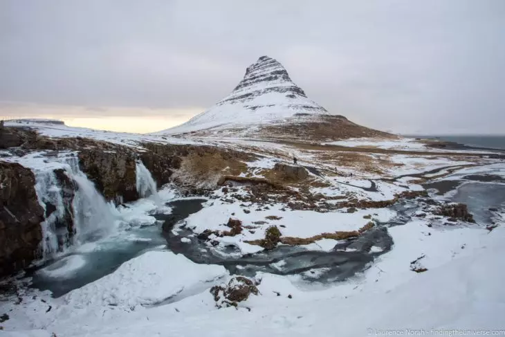 3 lugares de rodaxe que todos os fanáticos de Game of Thrones deberían visitar 19179_2