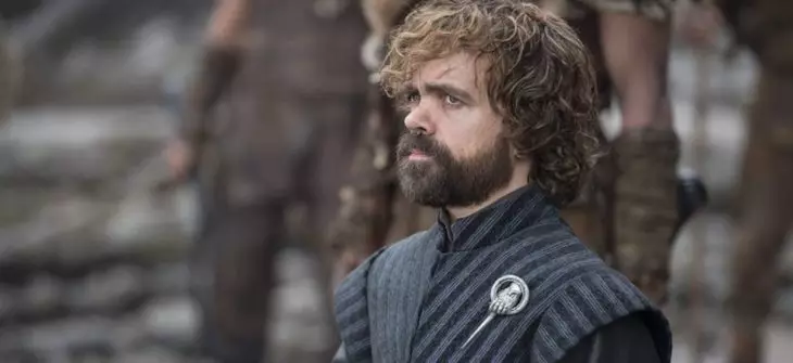 FOU!!! - Selon Reddit, voici comment Game Of Thrones se terminera [Spoiler Alert] 19182_2