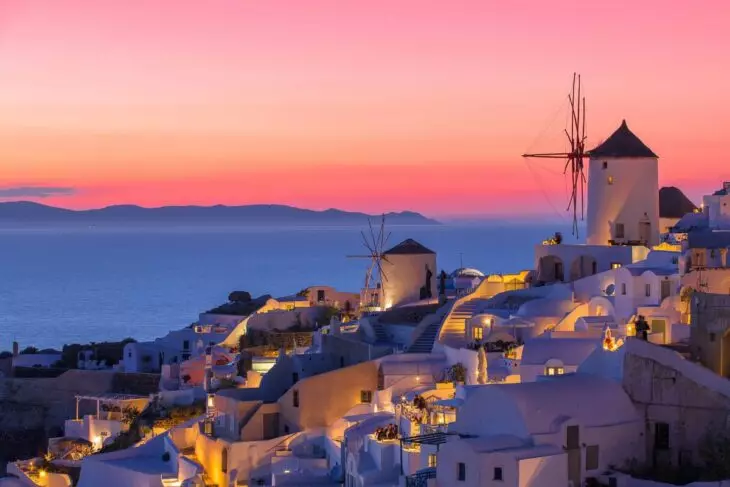 Con que antelación hai para reservar aloxamentos en Santorini - Guía 2022 191_4