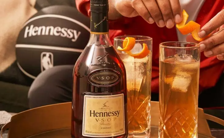 6 สิ่งที่ต้องรู้เกี่ยวกับ Hennessy Cognac ก่อนดื่ม 1921_1