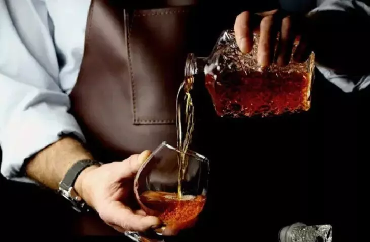 6 Perkara Yang Perlu Diketahui Mengenai Hennessy Cognac Sebelum Anda Meminumnya 1921_5