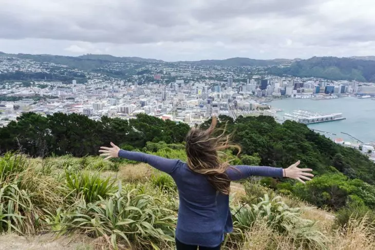 Les 12 meilleures façons d'économiser sur les voyages en Nouvelle-Zélande 2022 19281_2