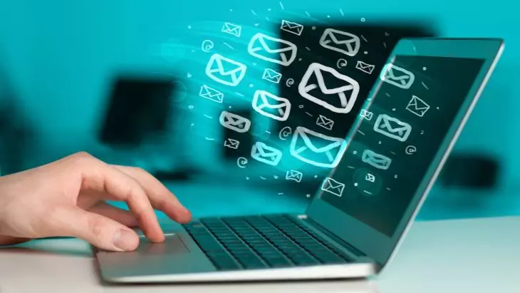 Cách thiết kế email chất lượng cao cho người dùng của bạn 19323_3