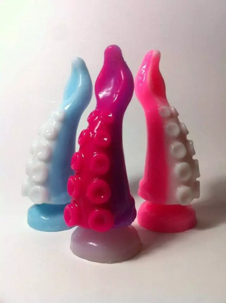 Jouets sexuels faits à la main que vous pouvez obtenir sur Etsy (NSFW) 1936_11