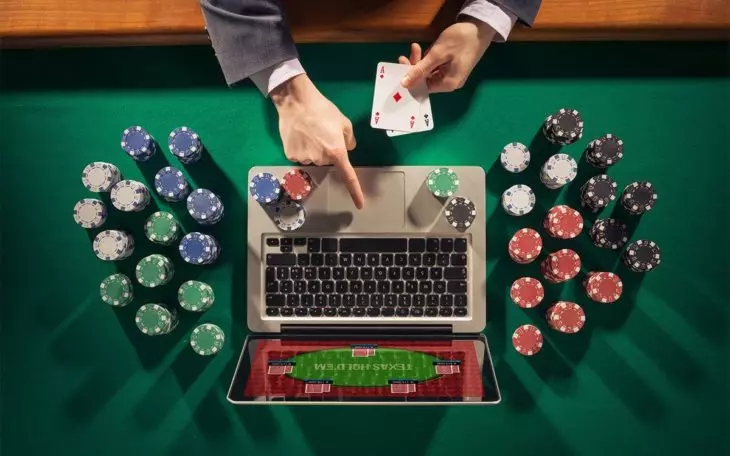 7 vantaggi di giocare ai giochi da casinò online con croupier dal vivo - Guida 2022 19393_4