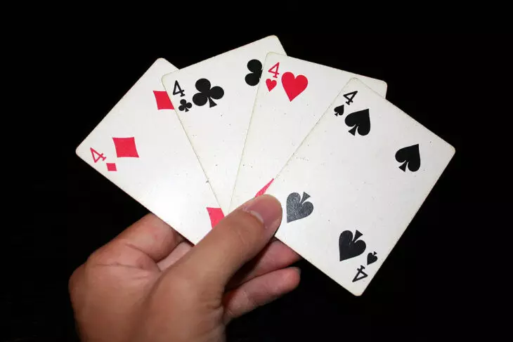 5 tipuri de jocuri de noroc și cum să-l alegi pe cel mai bun 1944_4