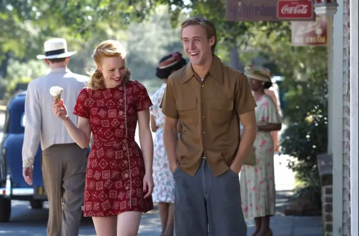 10 најбољих филмских парова које желимо поново да видимо 19456_10