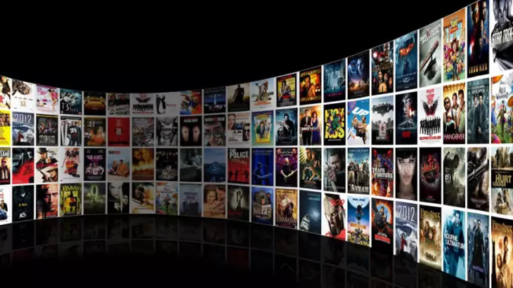 Meilleurs sites de streaming de films gratuits sans inscription 19489_4