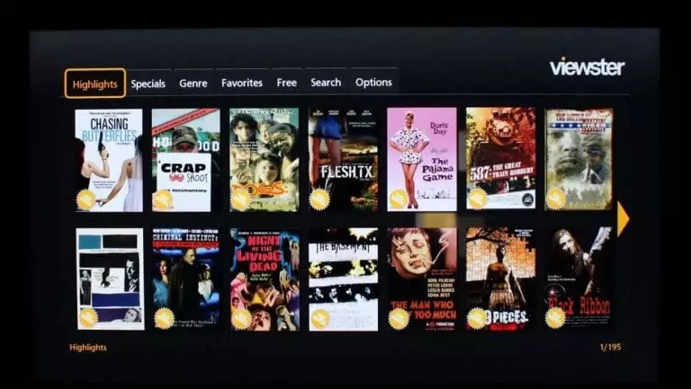 Top 5 Showbox Alternatif 19491_5