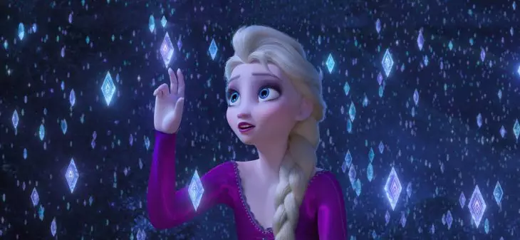 Frozen 3 – Πώς θα είναι διαφορετικό από τα πρίκουελ του 19497_1