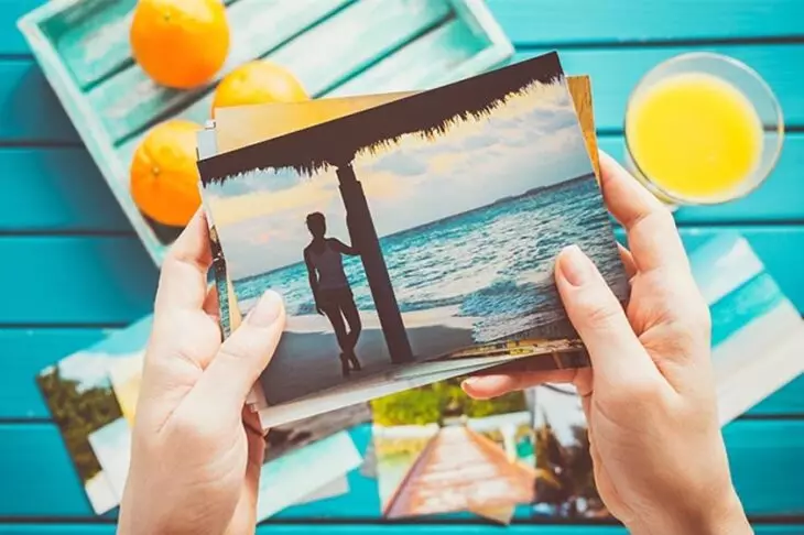 14 consejos para obtener la foto perfecta en vacaciones 194_9