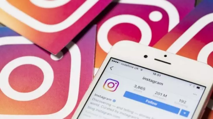 7 trucos de Instagram que ayudarán a la comercialización de su producto de manera eficiente 19627_1