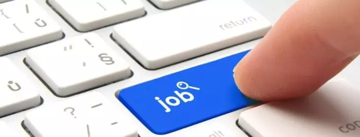 Топ 4 работни места, които можете да вършите онлайн 19759_2