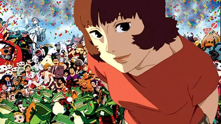 10 parasta anime-elokuvaa katsottavaksi verkossa 19868_6