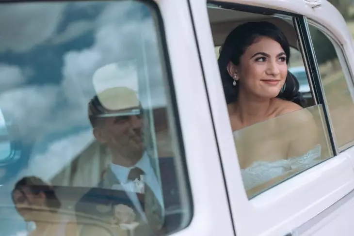 Evo 7 stvari koje vam nikada ne govore o fotografiranju vjenčanja 20155_1