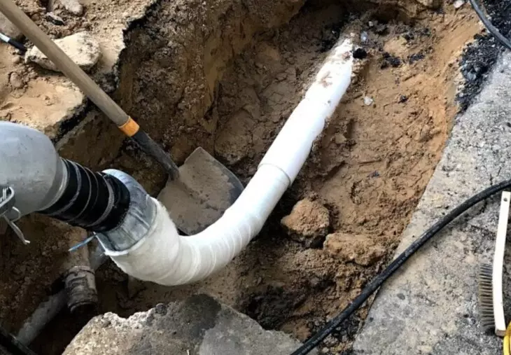 Trenchless Drain Repair: Pipe Bursting vs Pipe Lining 20191_3