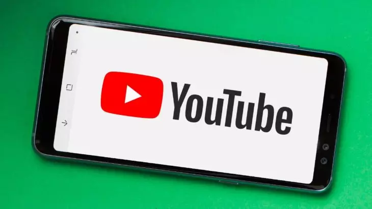 Cara paling efektif untuk mengunduh daftar putar YouTube 20214_1
