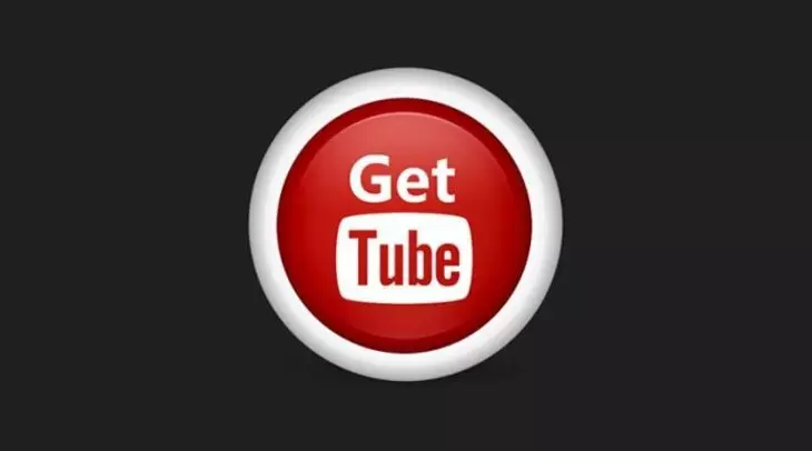 Cara paling efektif untuk mengunduh daftar putar YouTube 20214_5