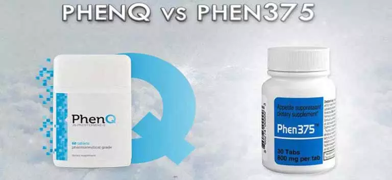 PhenQ Diet pills – بهترين غذا pills اتي آهي? 20238_1