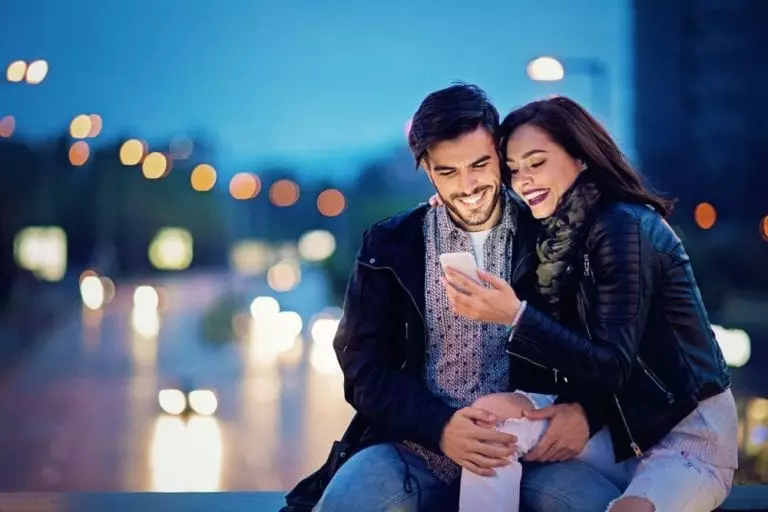 데이트 앱에 가입할 때 명심해야 할 7가지 팁 20304_3