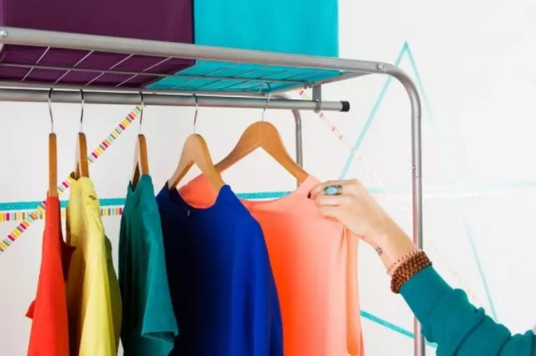 4 نکته ساده برای خرید آنلاین لباس مانند یک حرفه ای 20332_2