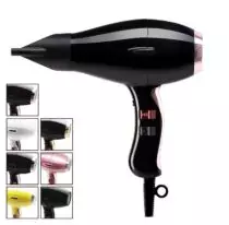 Ubos nga EMF Hair Dryer - 4 Labing maayo nga mga produkto 2022 2038_1